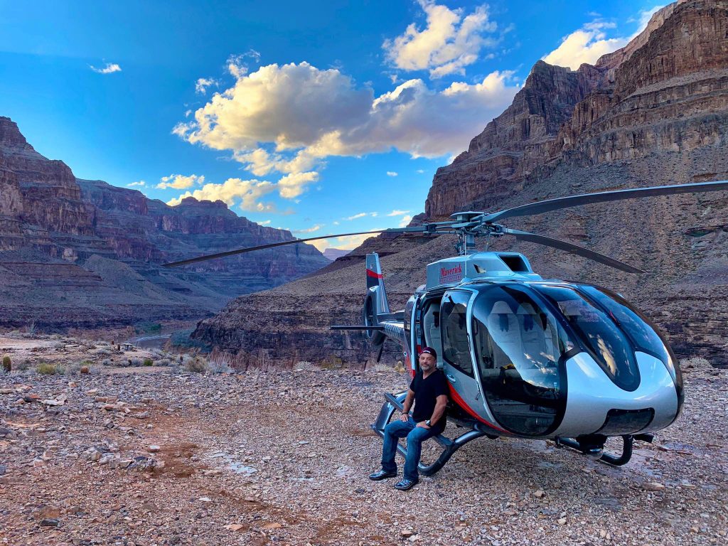 Adam Weitsman | Elephant and the Dove | Skaneateles NY